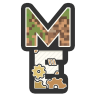 search | Minestar